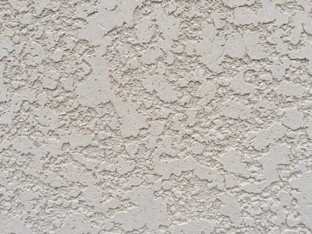 O que é Textura Projetada | Comjapi - Pintura Industrial